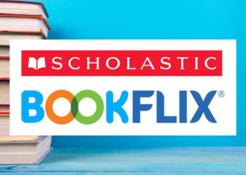 | LAKE BLUFF PUBLIC LIBRARY