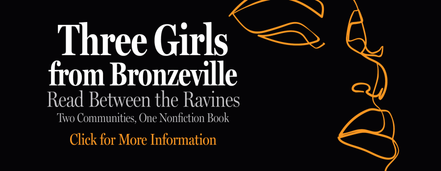 | LAKE BLUFF PUBLIC LIBRARY